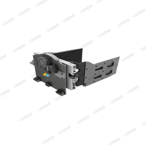 Rotating Multi-Purpose Clamp Exporter China